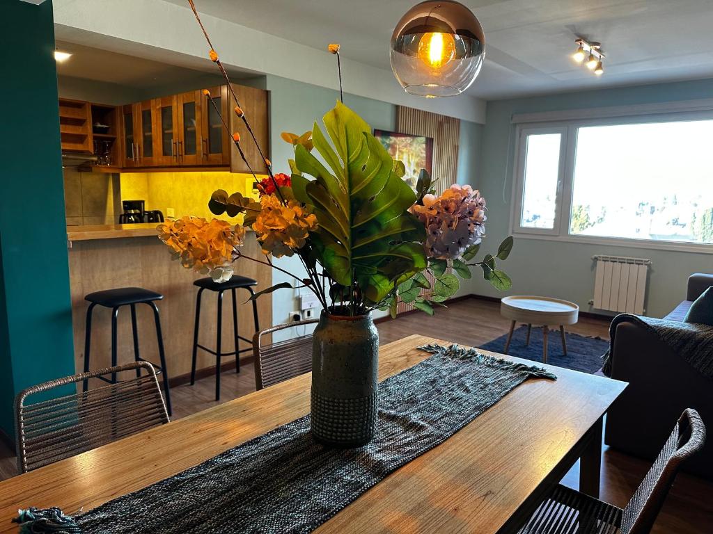 BlackBird Marada 15, San Carlos de Bariloche (updated prices 2025)