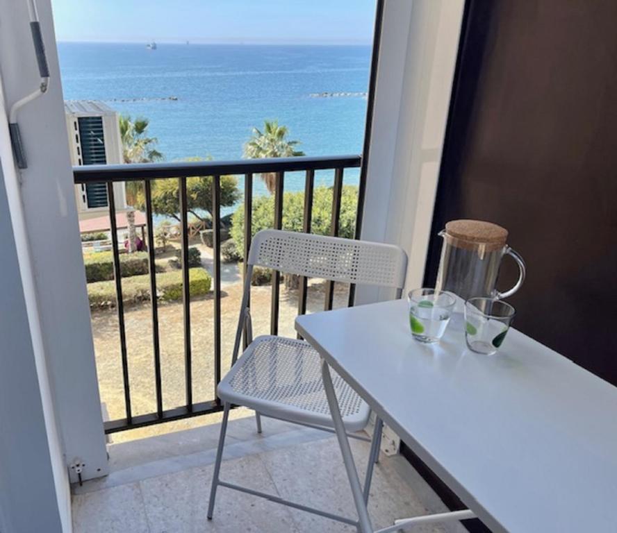 Seaside Studio Zygi, Zygi (updated prices 2025)