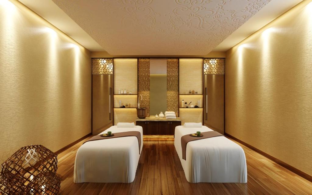 Courtyard by Marriott Raipur, Raipur (updated prices 2025)
