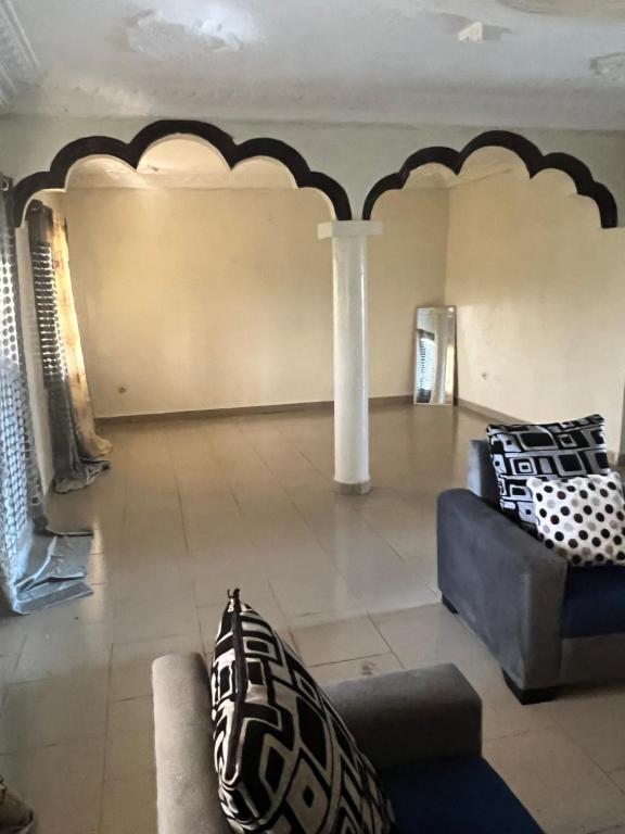 A&G Guest House Kumba, Kumba – Updated 2023 Prices