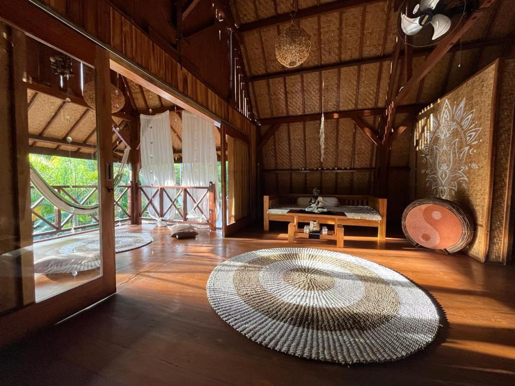 Gili Moonlight Retreat, Gili Air – Aktualisierte Preise für 2023