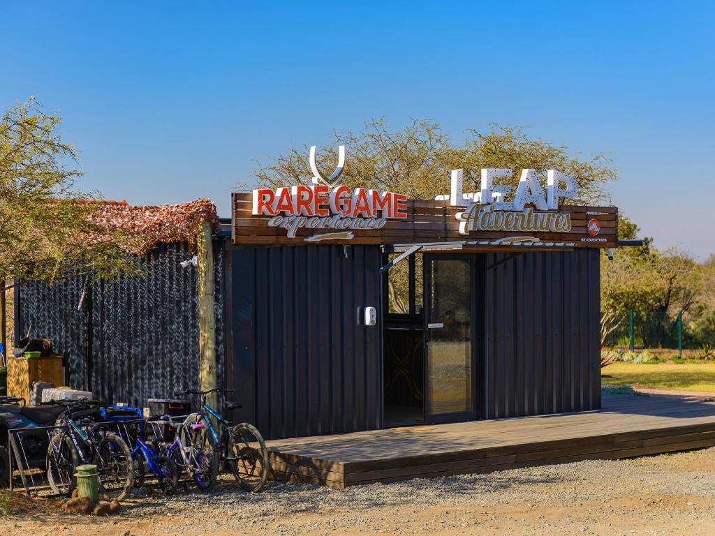 The Kingdom Resort, Ledig (updated prices 2025)