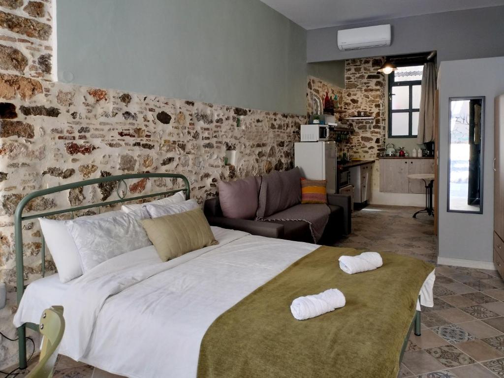 Pithari, Nafplio (updated prices 2026)