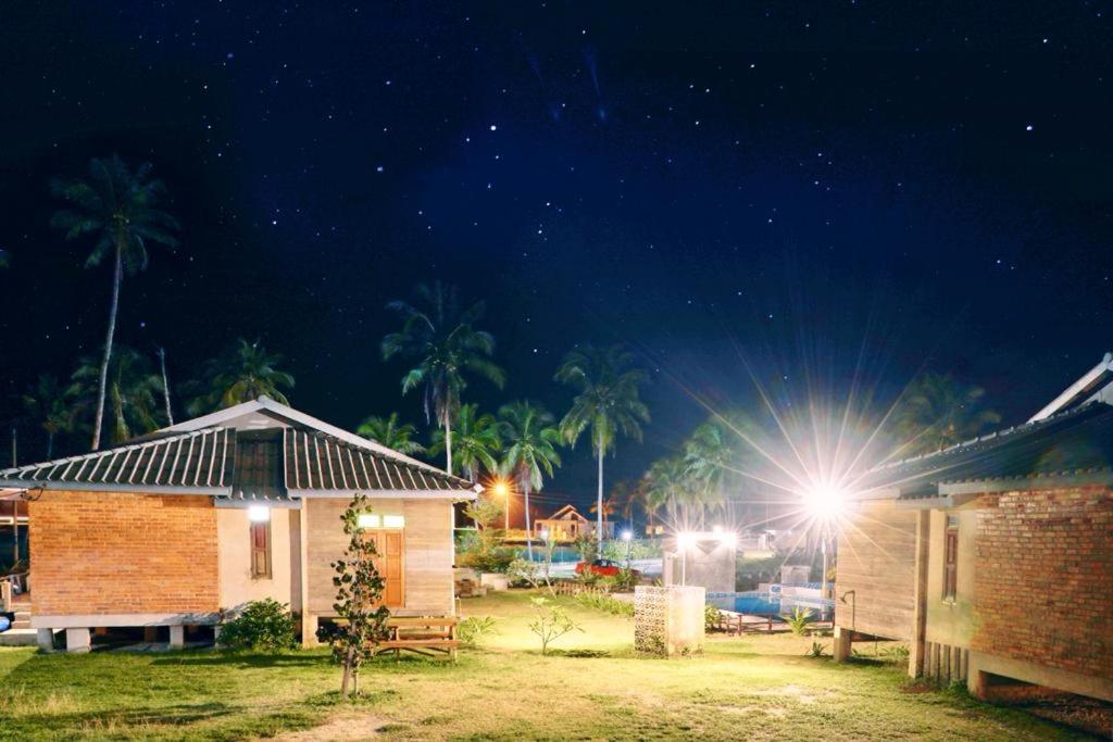 Sekepeng Penarek, Kampung Penarik (updated prices 2025)