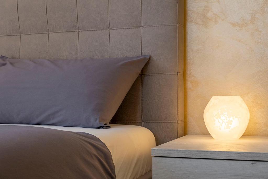 Leader Apartment 2 - Monzino - Hockey MSG Arena - Linate -, Milán ...