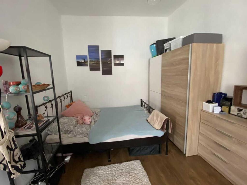 Cosy Flat, Pécs (updated prices 2025)