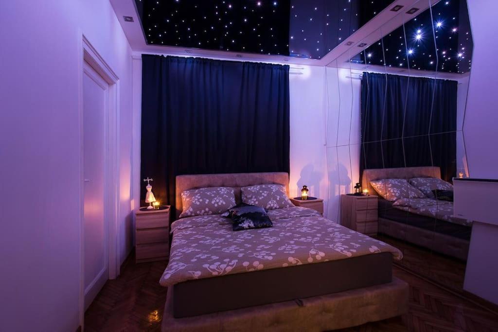 Hedonist spa-City Centar, Belgrade – Updated 2023 Prices