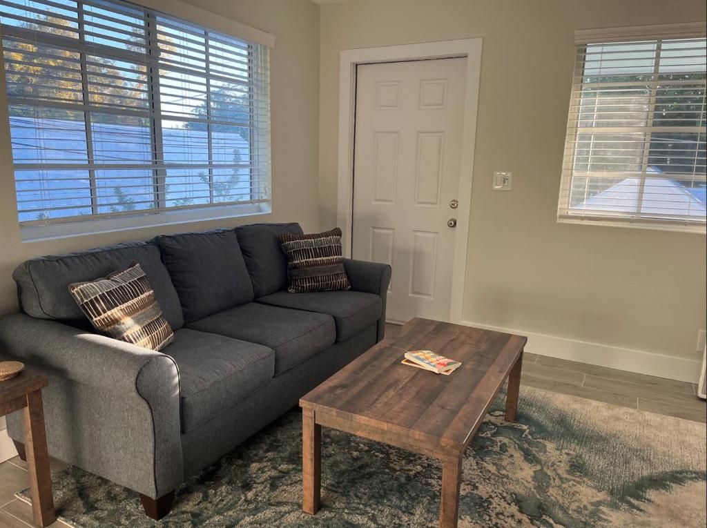 Beach Daze Condo - Unit 2, Cayo Hueso (precios actualizados 2024)