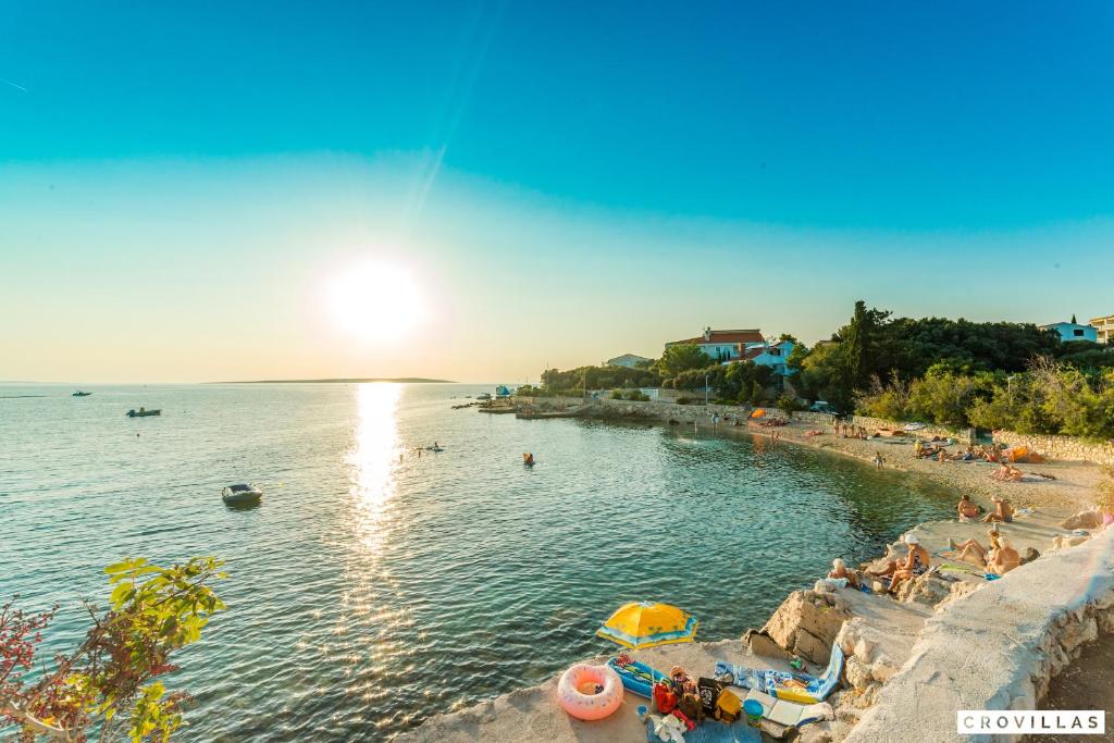 Mandre, Kolan (updated prices 2025)