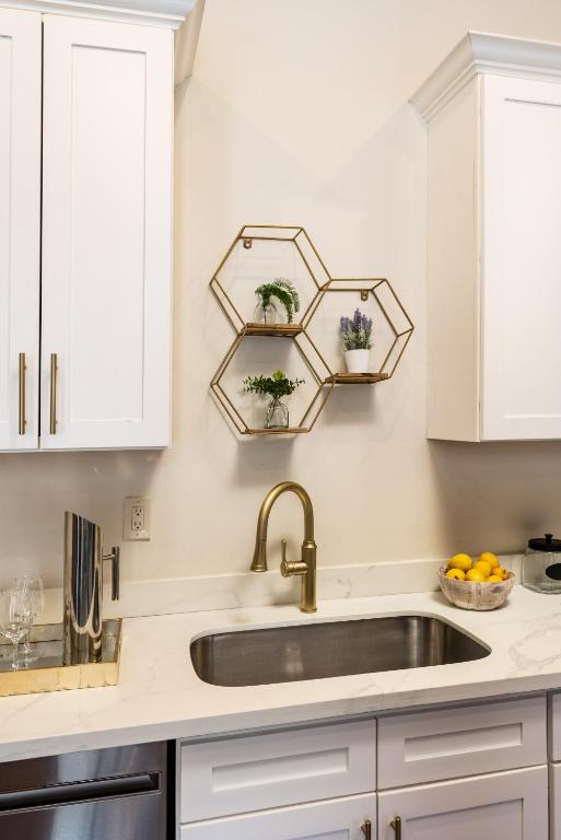 The Alexandre, New Orleans (updated prices 2025)