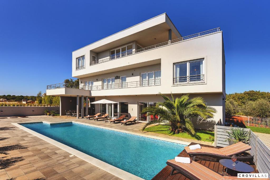 Chillax Inn, Medulin – Updated 2024 Prices