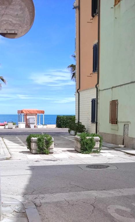 Sapore di Mare, Porto Recanati (updated prices 2026)