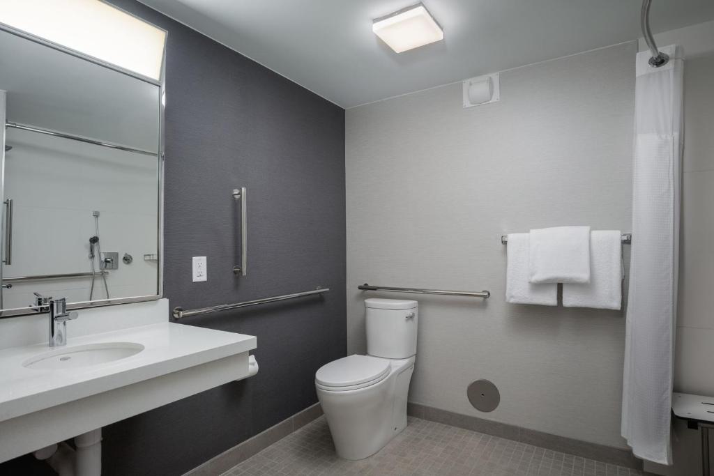 Courtyard Denver Tech Center, Greenwood Village (updated prices 2025)