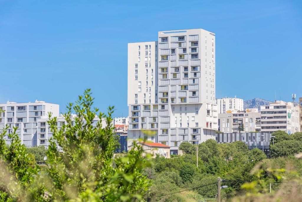 Apartments with WiFi Split - 21232, Split (updated prices 2025)