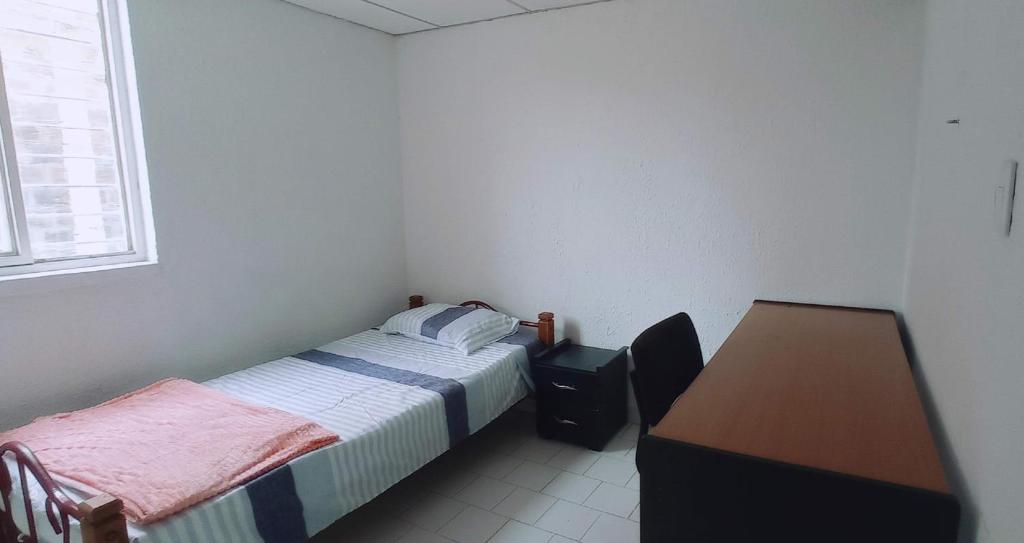 CASA VASCAN, Cali (precios actualizados 2026)