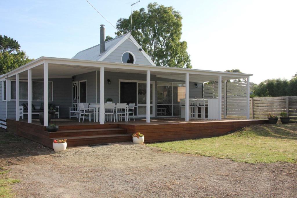 6 Kenwyn Court Cowes, Cowes (updated prices 2025)