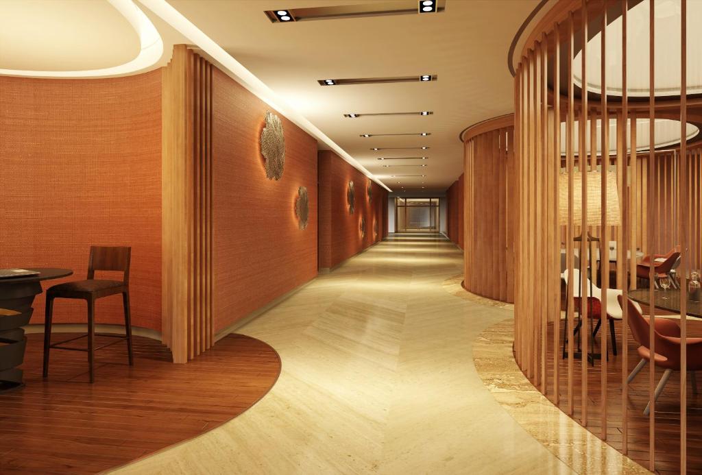 Courtyard by Marriott Raipur, Raipur (updated prices 2025)