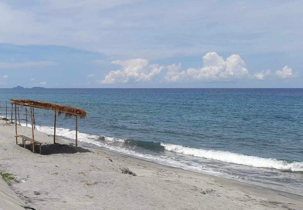 Las Colmena Kubotel/Lodge, Aguimatang – Updated 2023 Prices