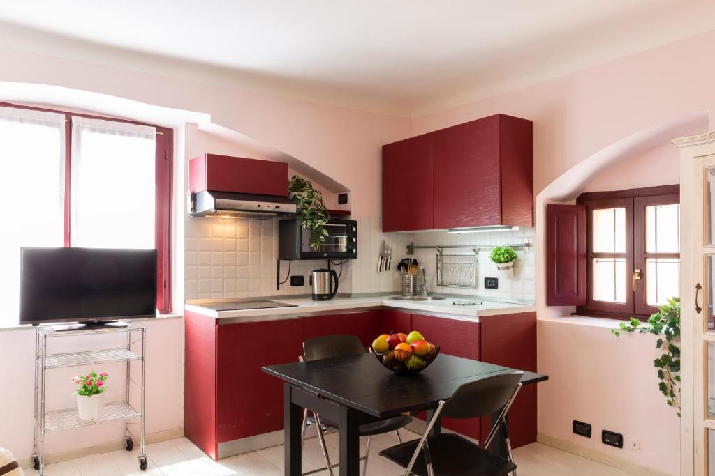 Forcella Fashion District, Milan (updated prices 2025)