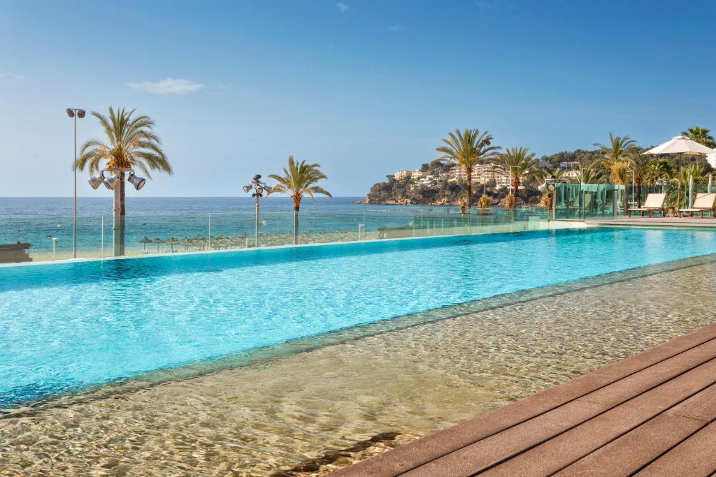 INNSiDE by Meliá Wave Calviá, Magaluf (updated prices 2025)