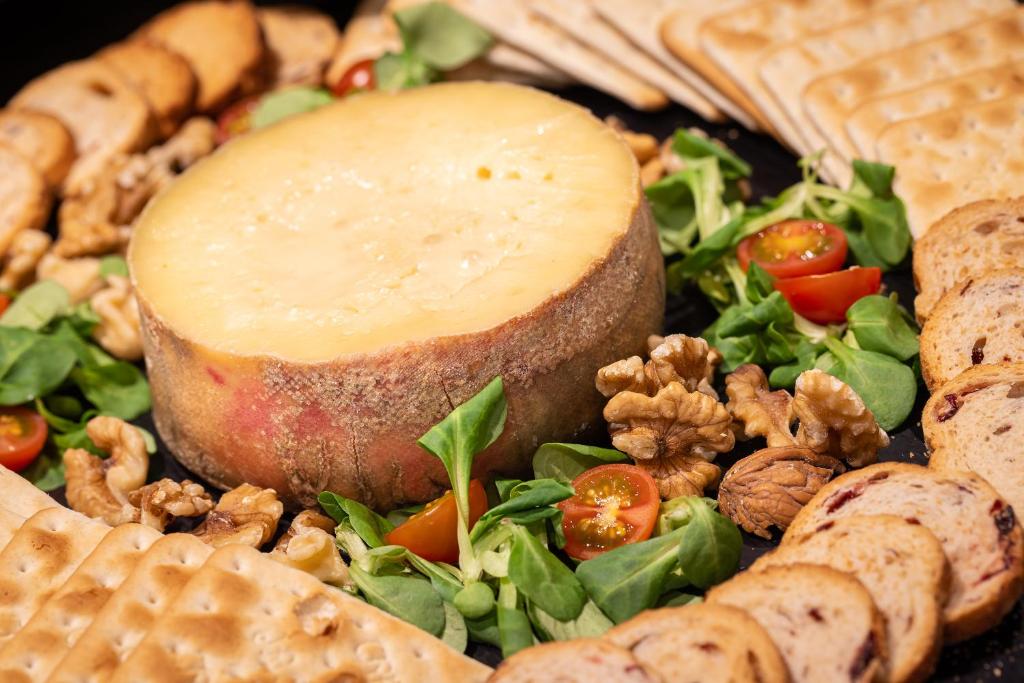 Golden Bahía de Tossa & Spa 4* Sup., Tossa de Mar (updated prices 2025)