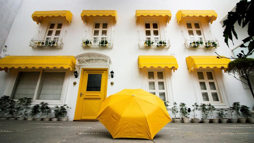 Stay Banaras - A Boutique Hotel, Varanasi (updated prices 2026)