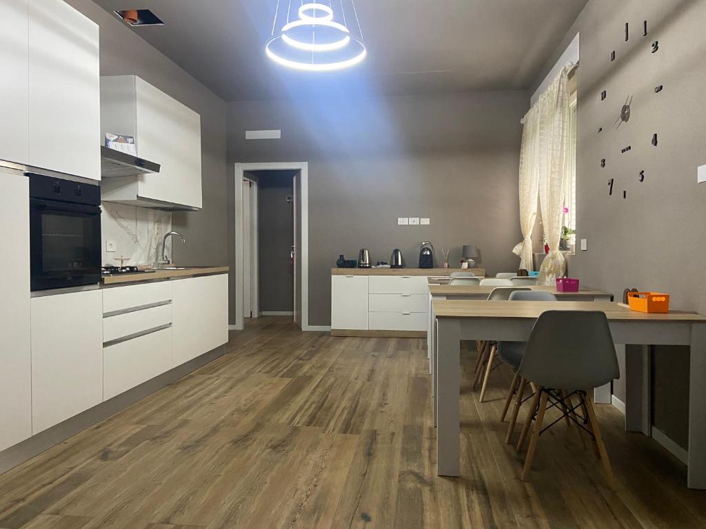 FrAle Rondini, Galatina (prezzi aggiornati per il 2025)