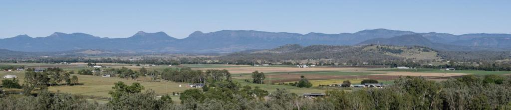 107 George, Kalbar (updated prices 2025)