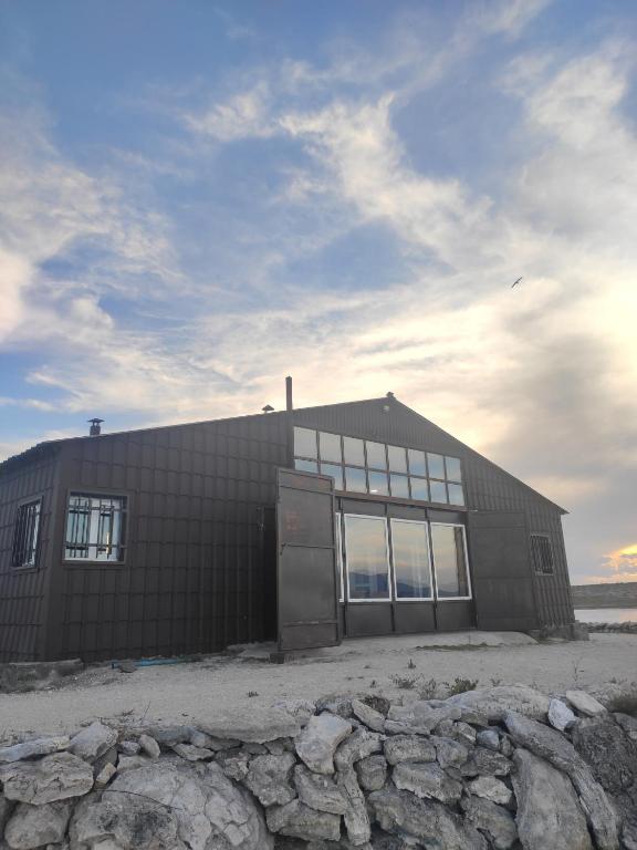 Sevan - Tsovazard Beach House, Tsovazard – Updated 2023 Prices