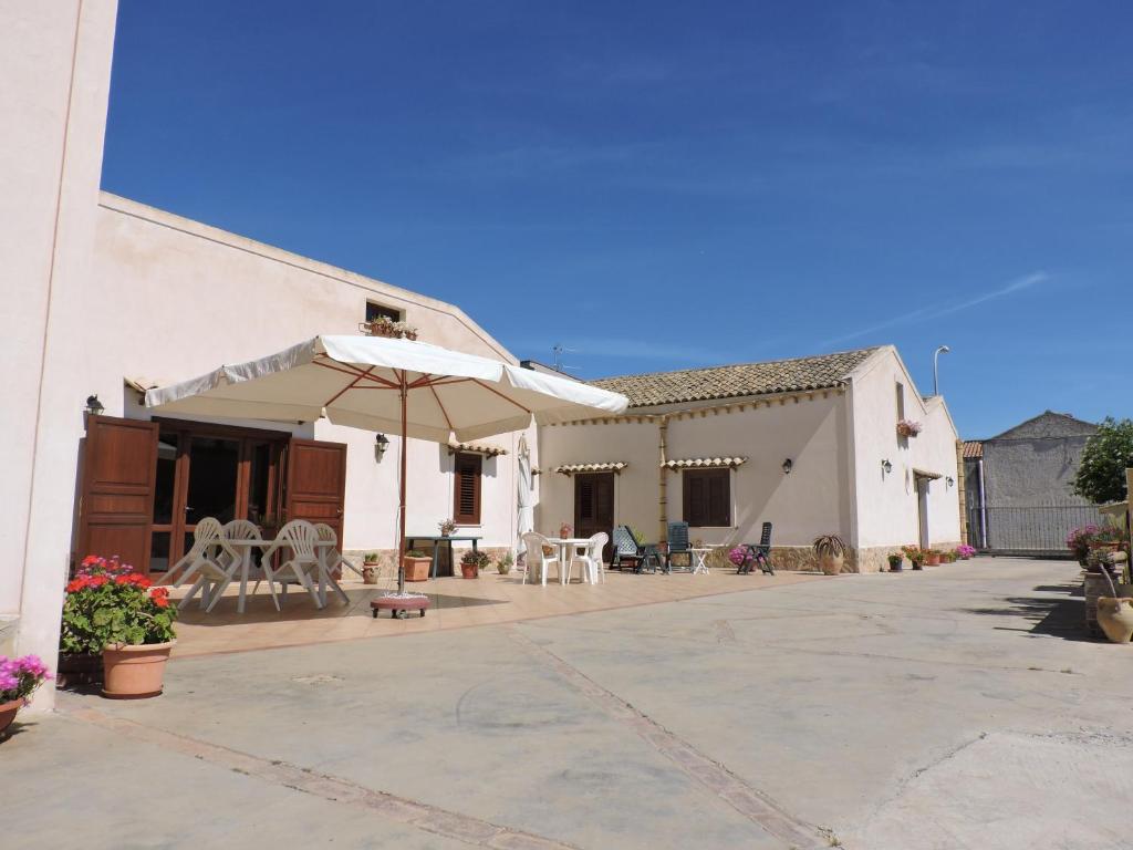 Al Baglio, Torre Nubia (aktualisierte Preise für 2024)