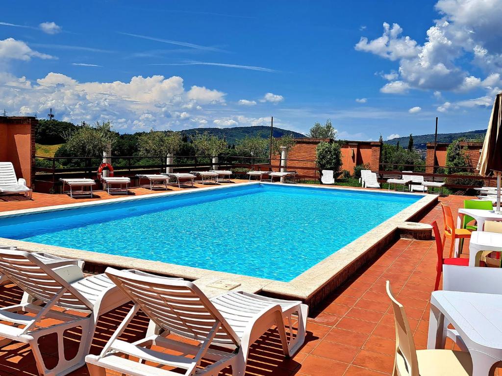 Chocohotel, Perugia – Updated 2023 Prices