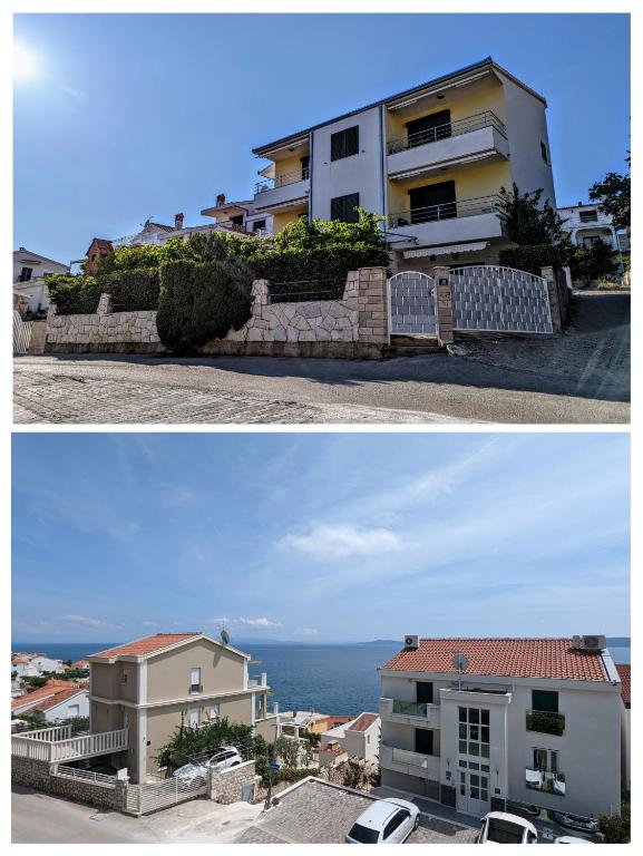 Villa Miki, Trogir (updated prices 2025)