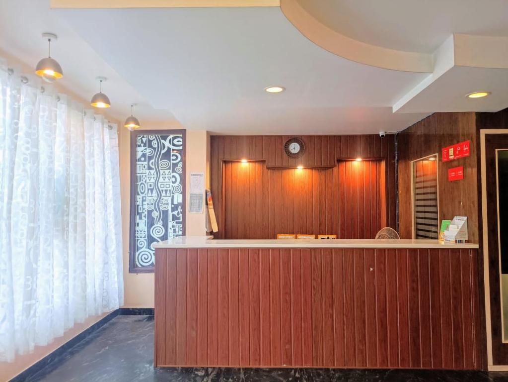 Le Grace Apollo, Madurai – Updated 2023 Prices