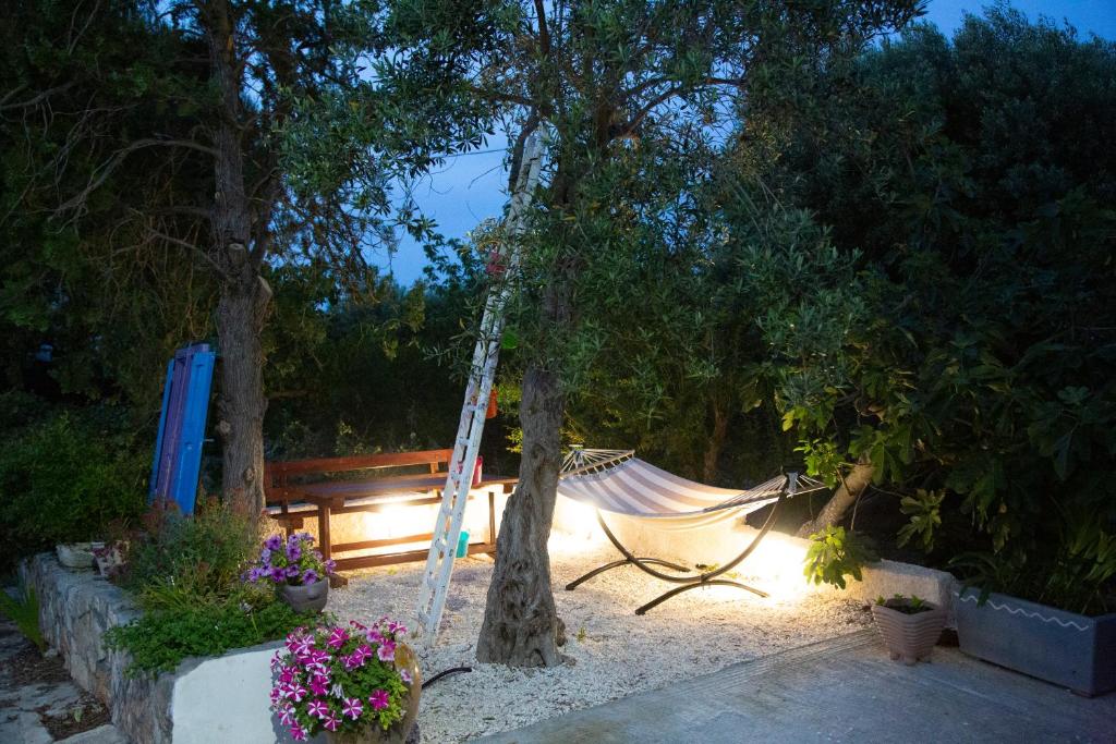 Casetta Wetto', Monopoli – Updated 2023 Prices