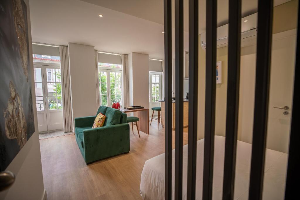 HAGAH Alojamentos, Guimarães (updated prices 2025)