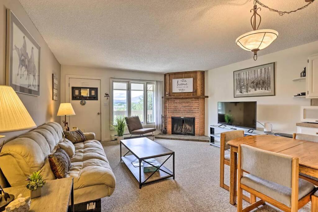 Best location - Incredible access, Fraser (updated prices 2025)