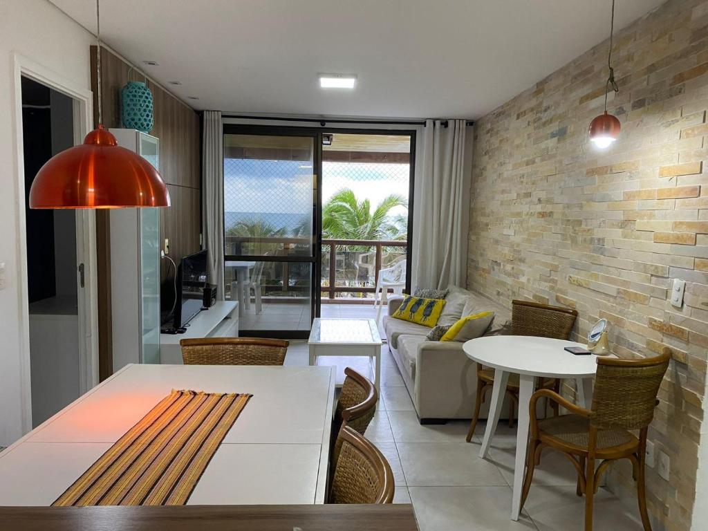 Apê Wai Wai Cumbuco, Caucaia – Updated 2023 Prices