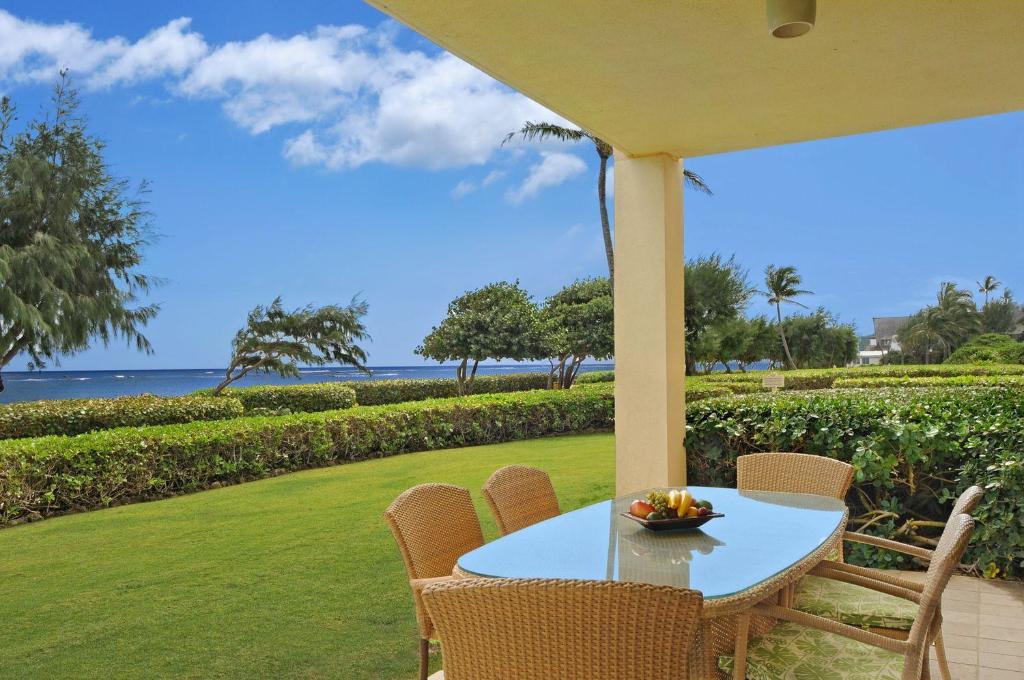 Waipouli Beach Resort H101, Kapaa (tarifs actualisés, 2026)