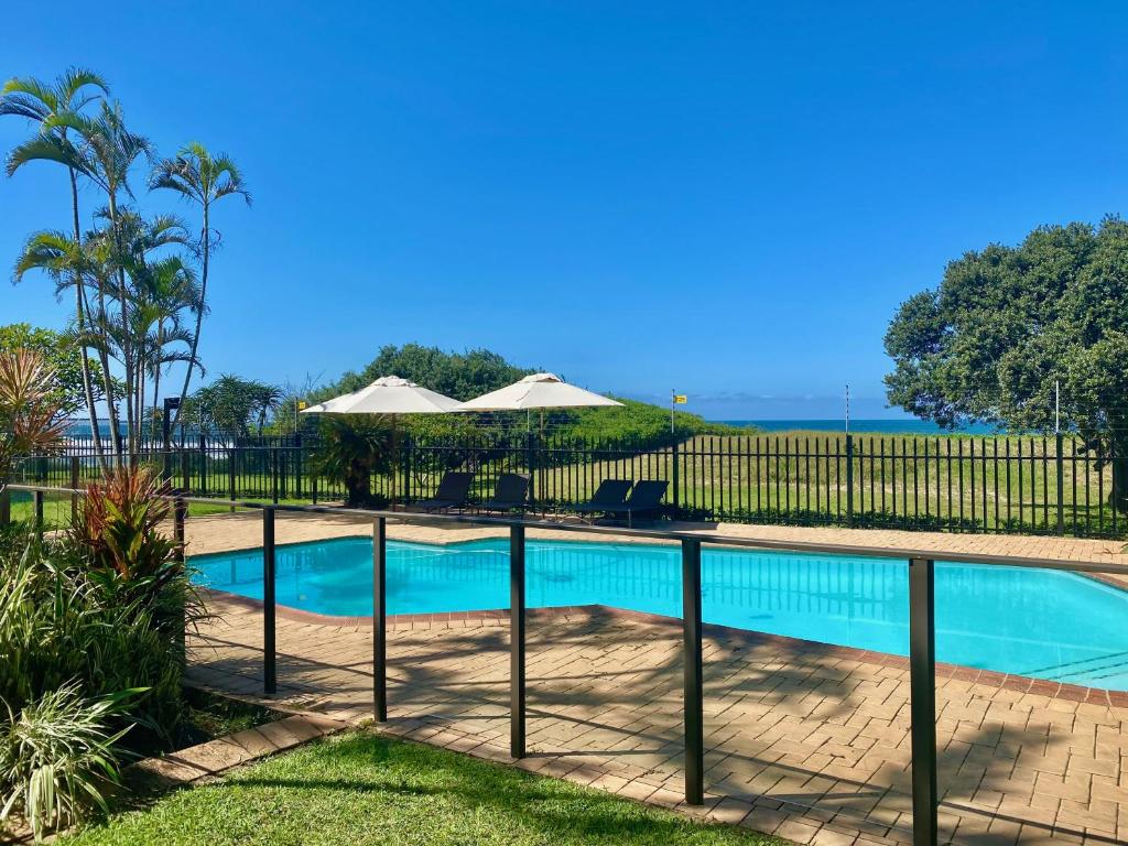 Sumelda 3, Margate (updated prices 2026)