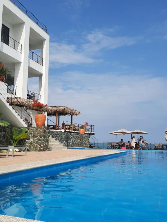 Jama Campay - Homes Resort & Spa, Jama – Updated 2023 Prices