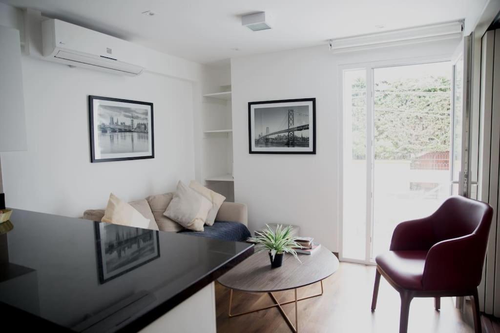 Barranco Perfect Location - Apartament, Lima (precios actualizados 2025)