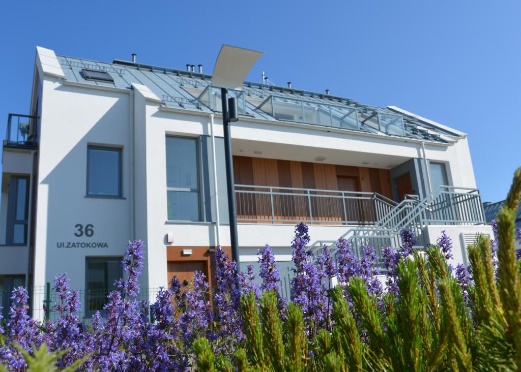 Mario Mechelinki ll, Mechelinki (updated prices 2025)