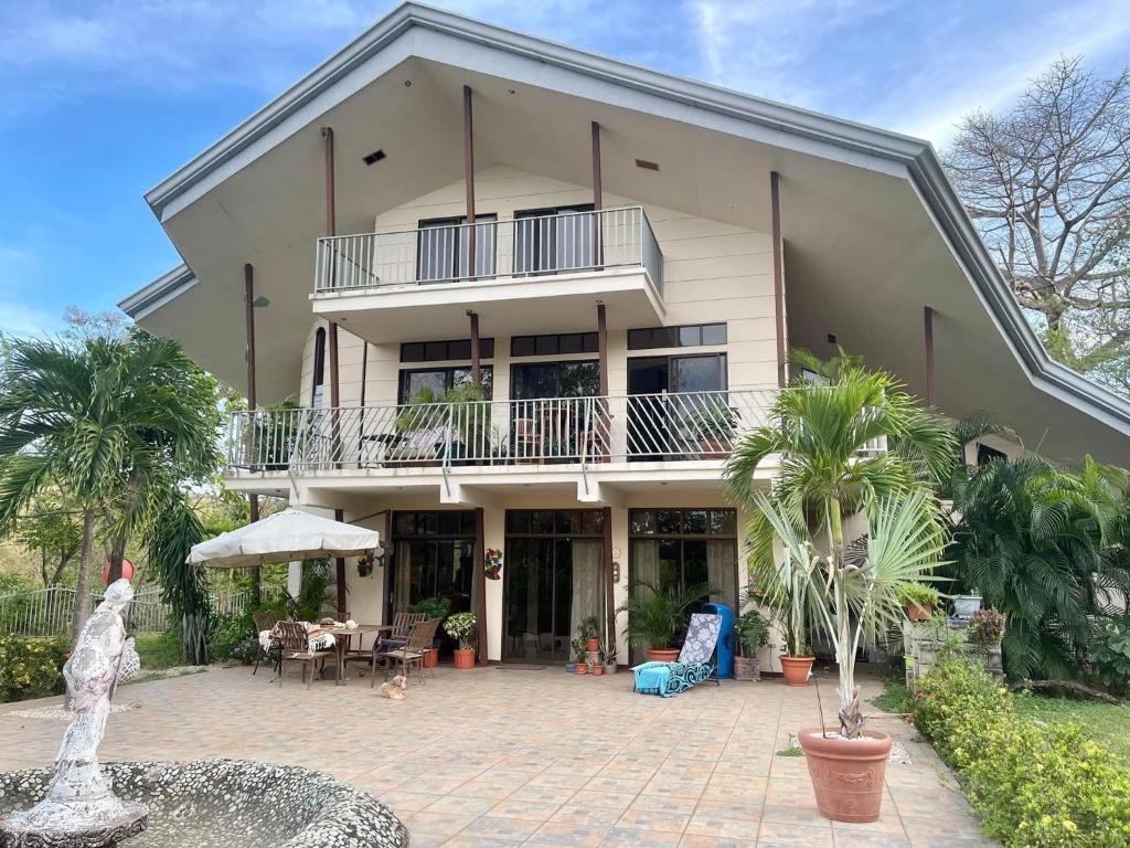 Villa Pura Vida, Matapalo (updated prices 2025)