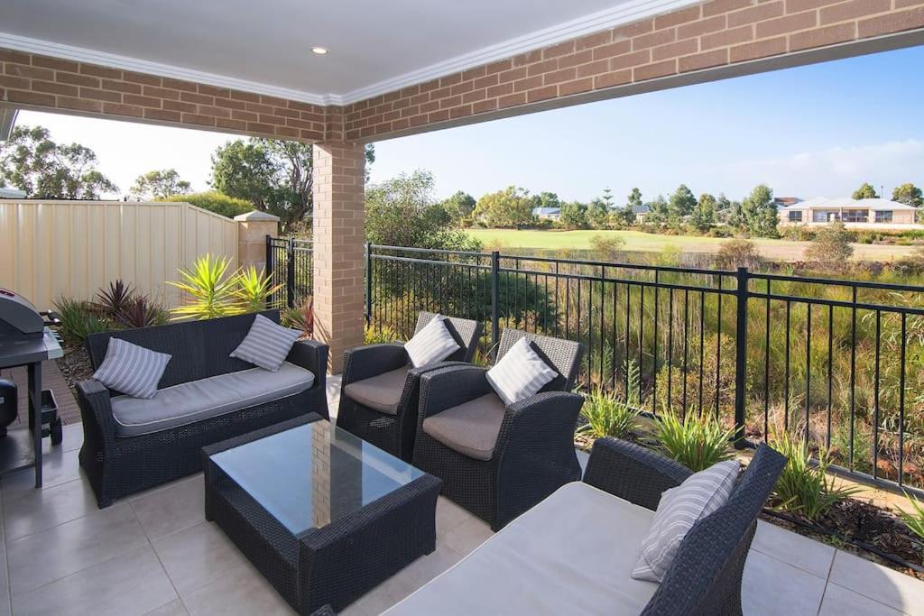 Dunsborough Lakes Escape, Dunsborough (precios actualizados 2026)