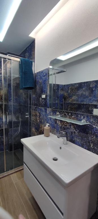 Kompleks Alb Adriatik Desiree' house, Kryemëdhej (updated prices 2025)