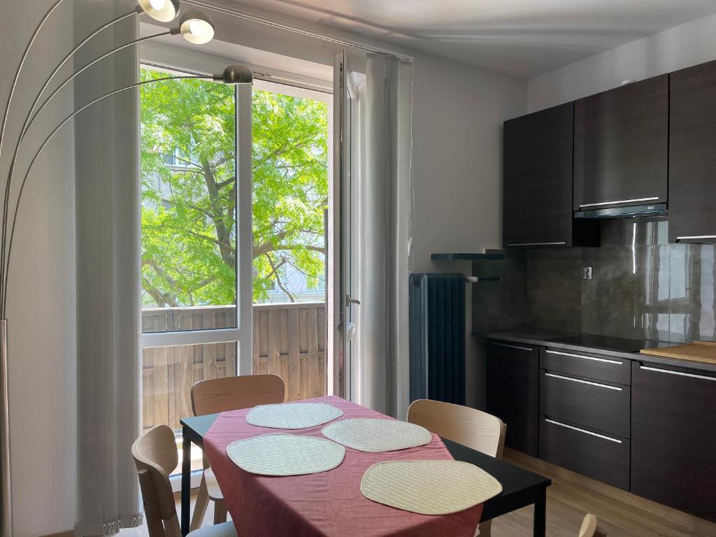 Apartament Gdynia- Centrum, Gdynia (updated prices 2025) Apartament Gdynia- Centrum, Gdynia (updated prices 2025)