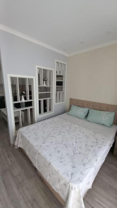 Sea View Batumi 18 - 45, Batumi (updated prices 2025)