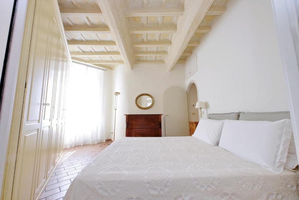 suity I cozy coronari apartment, Rome (updated prices 2026)