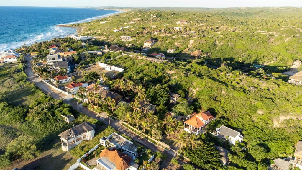 Summer Sands, Praia do Tofo – Aktualisierte Preise für 2023