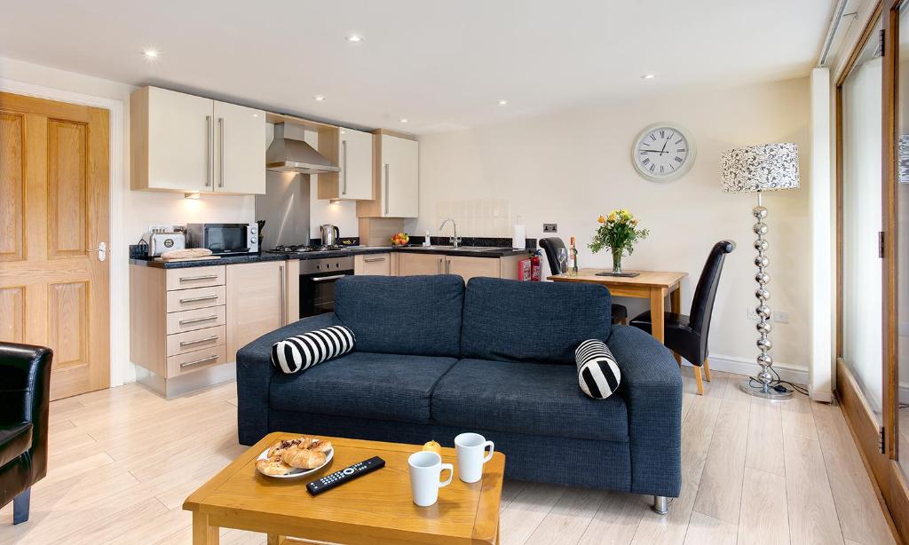 Tewitfield Marina, Carnforth (updated prices 2025)